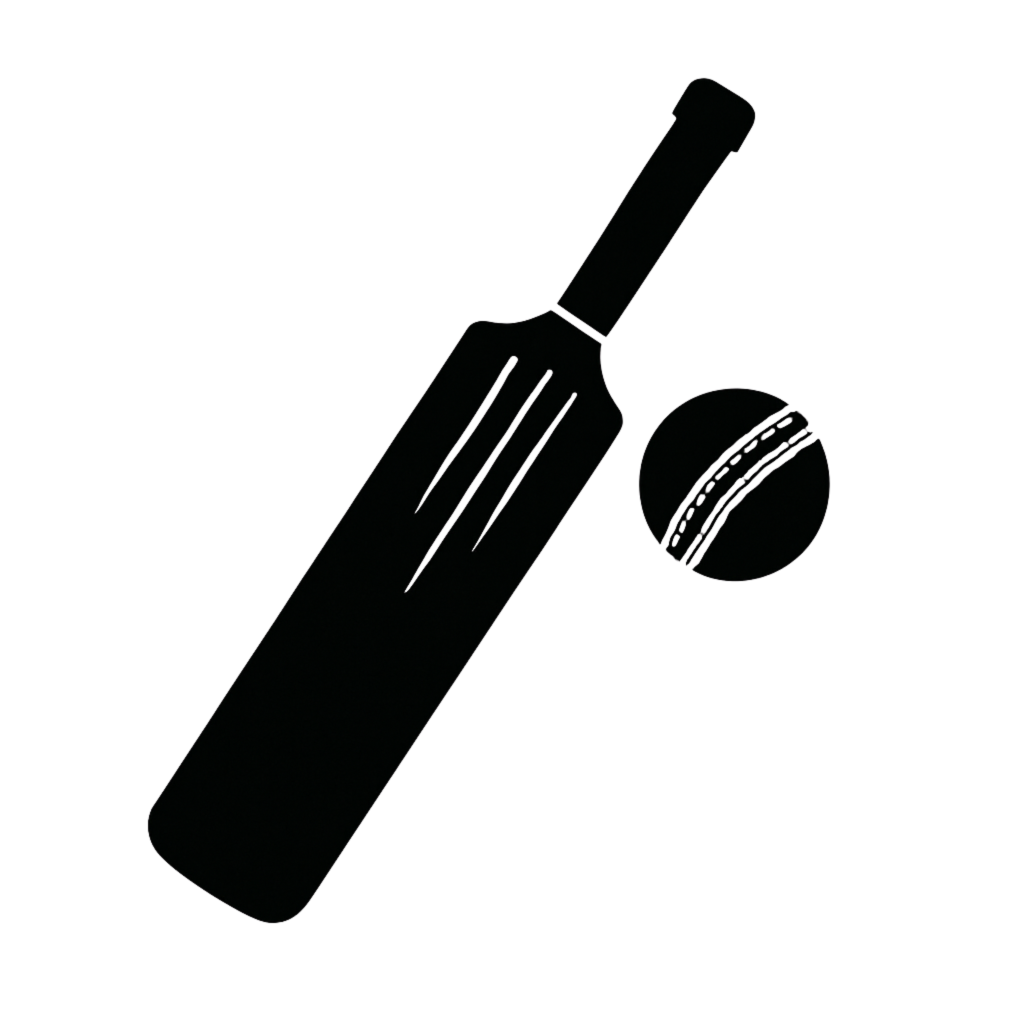 Cricket Boxes – Soccer Cards United
