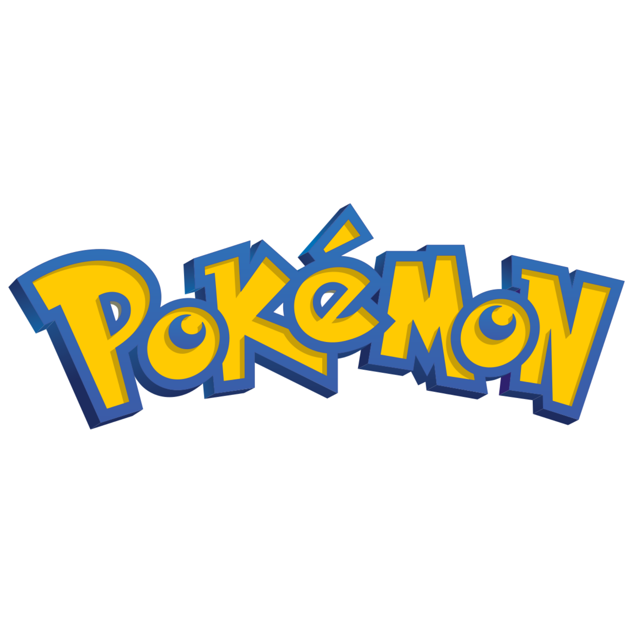 All Pokemon Boxes – Soccer Cards United