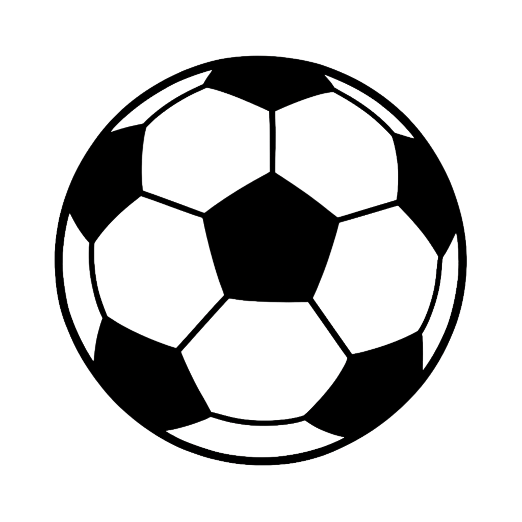 Soccer Boxes – Soccer Cards United