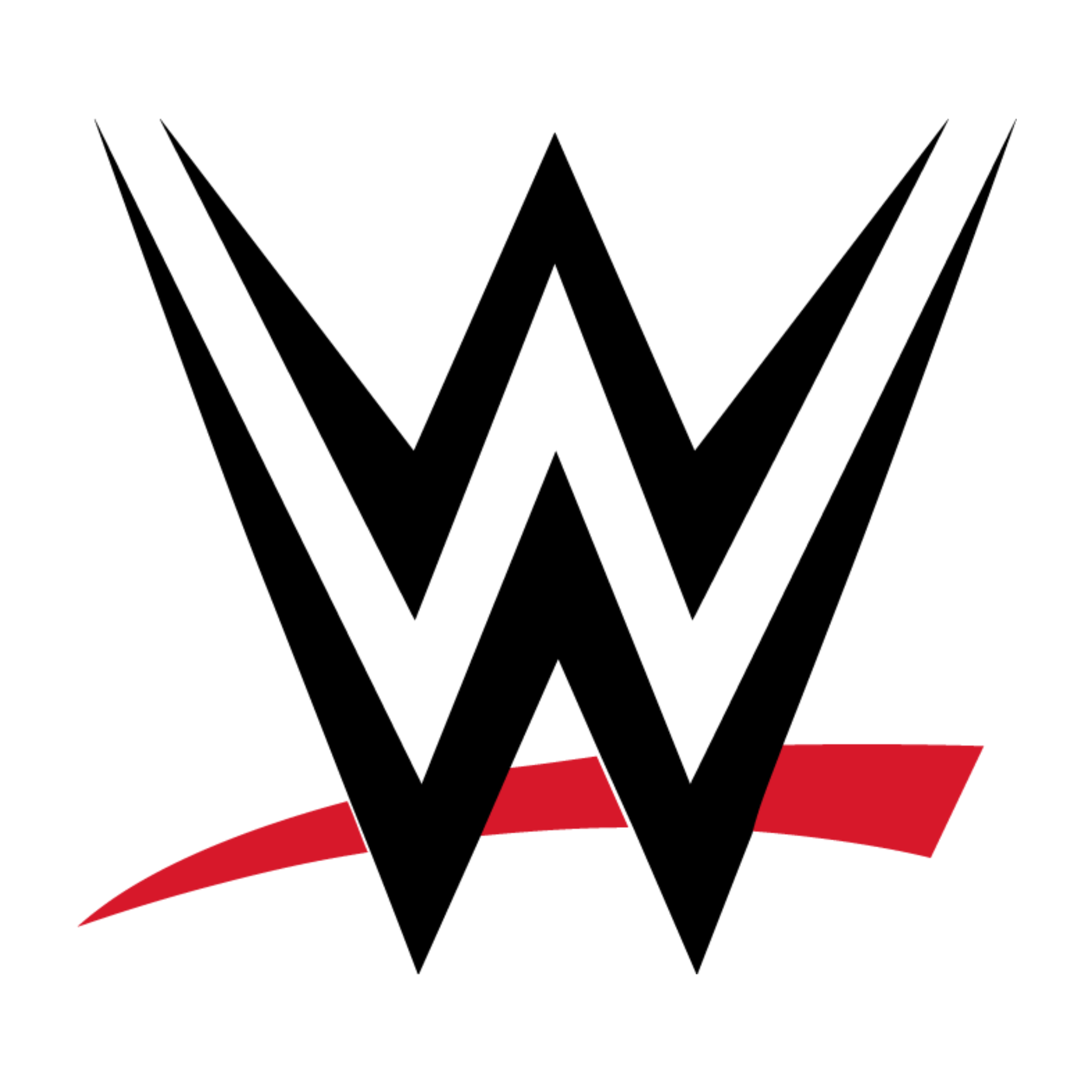 WWE Boxes – Soccer Cards United